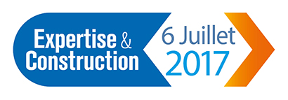 Cerib - Centre d'études et de recherches de l'industrie du béton