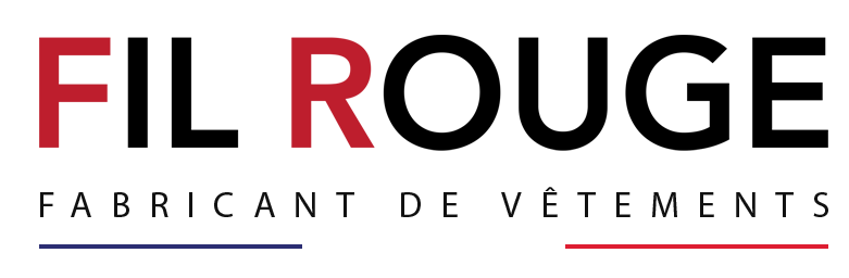 FIL ROUGE SARL - Cerib