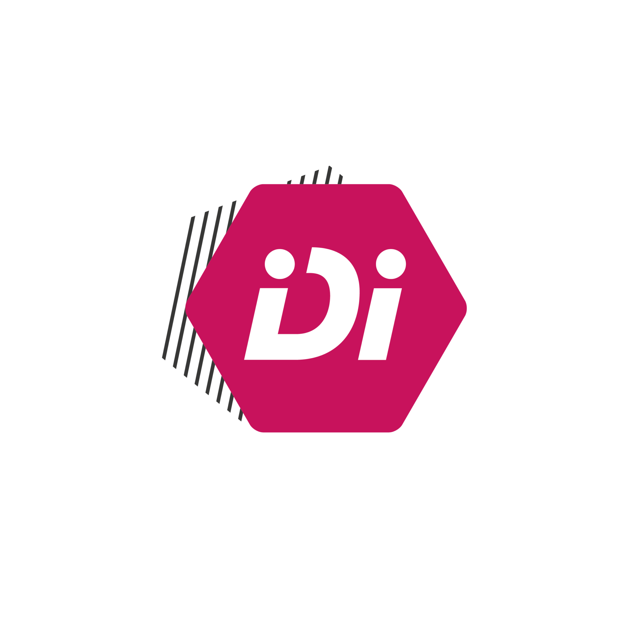 Implants Diffusion International - Cerib