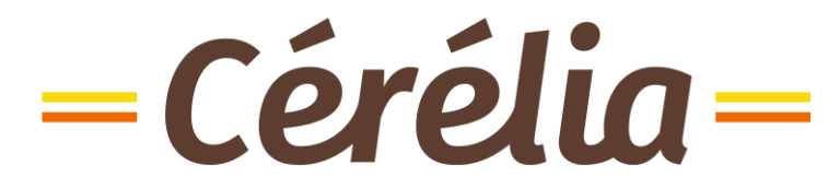 CERELIA - Cerib