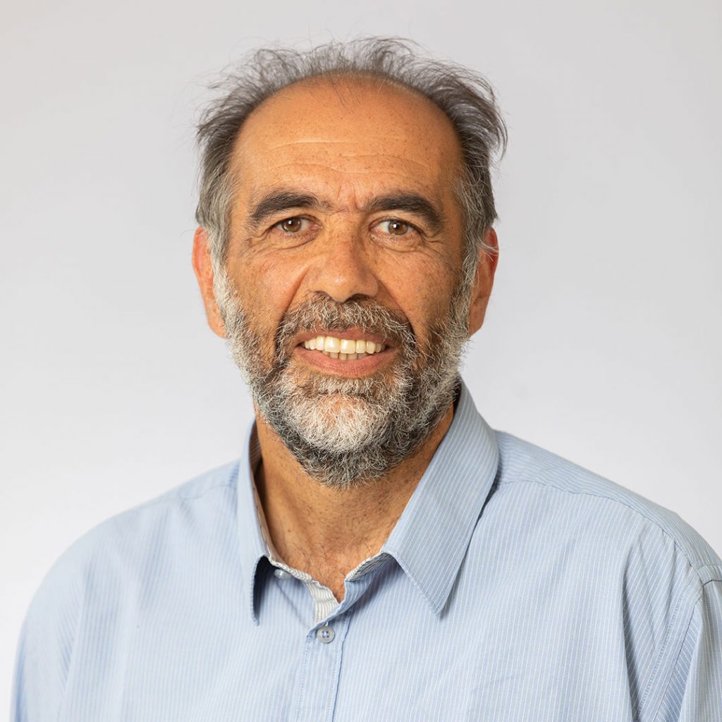 ELEMENTS POUR CLOTURES BETON - Cerib