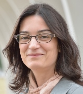 BLOCS EN BETON DE GRANULATS COURANTS - Cerib