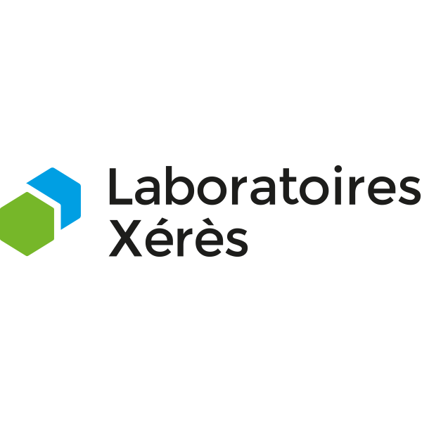 Laboratoire Xérès - Cerib
