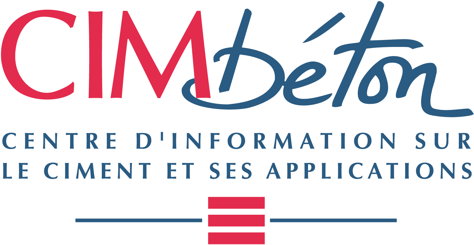 Petit-déjeuner "Gestion intégrée et responsable des eaux pluviales : la ...