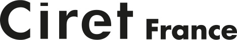 CIRET - Cerib