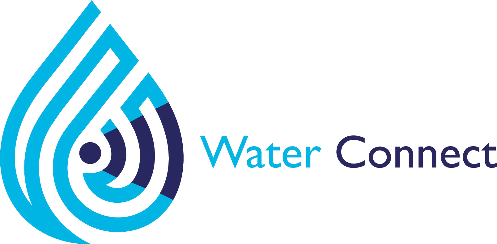 WATER CONNECT - Cerib