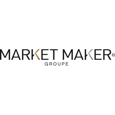 MARKET MAKER - Cerib