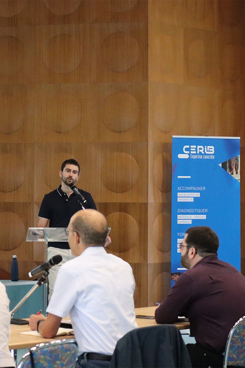 Développement d'un outil d'aide à la décision basé sur les risques pour la maintenance des ...