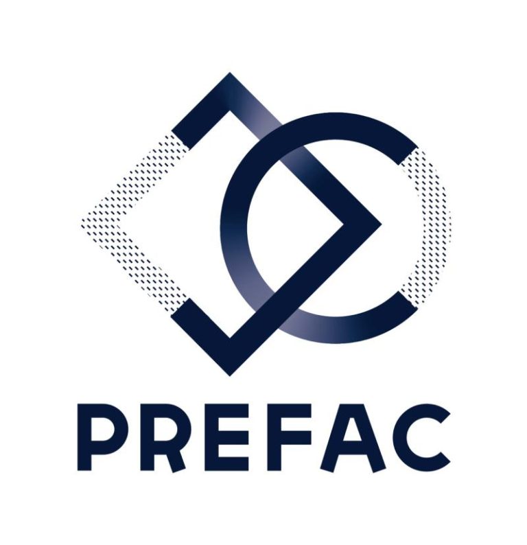 PREFAC BÉTON ENVIRONNEMENT - Cerib